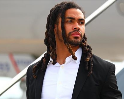 Will Fuller Speaking Fee and Booking Agent Contact