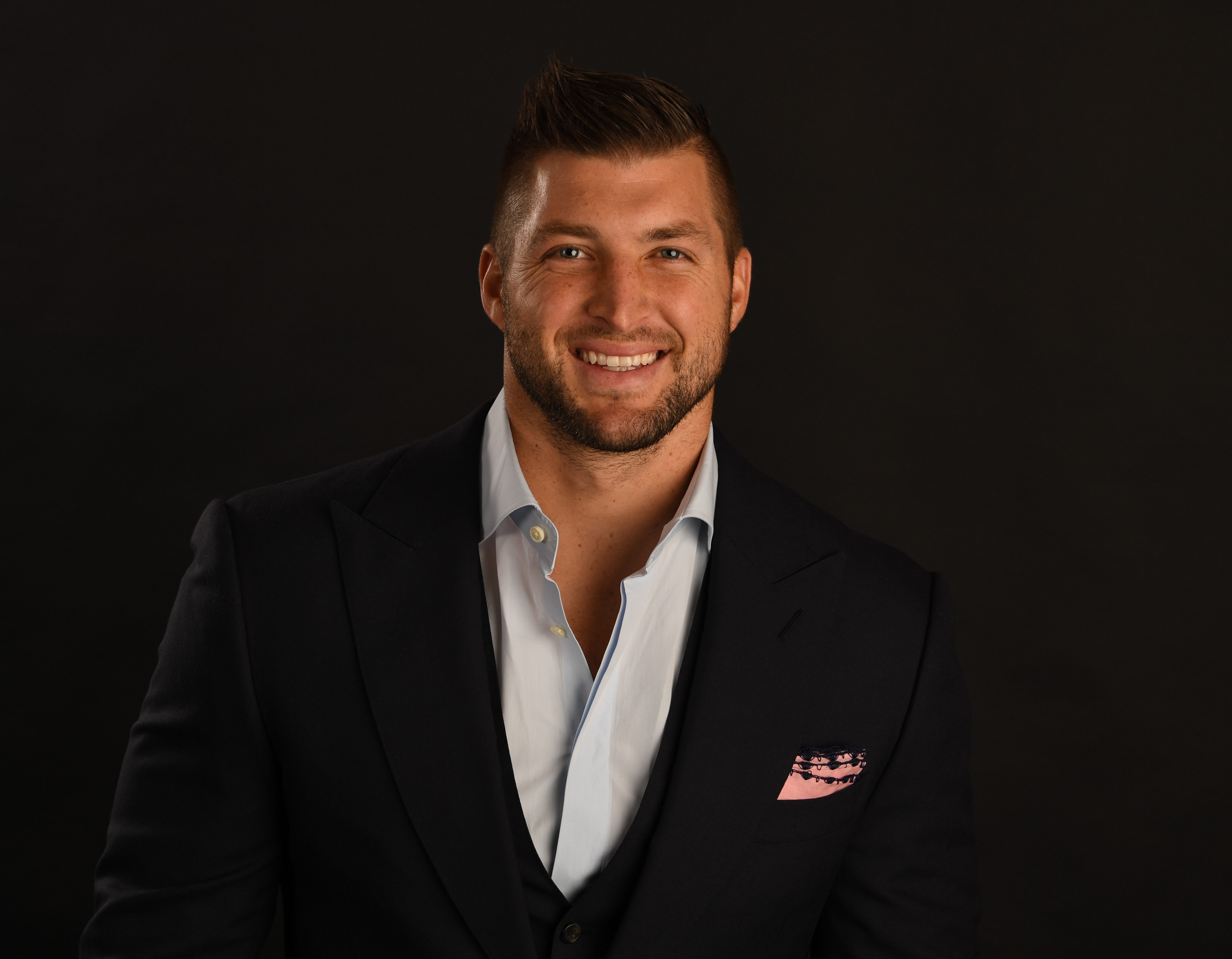 Tim Tebow Speaking Fee and Booking Agent Contact Tim Tebow Speaking Fee and Booking Agent Contact