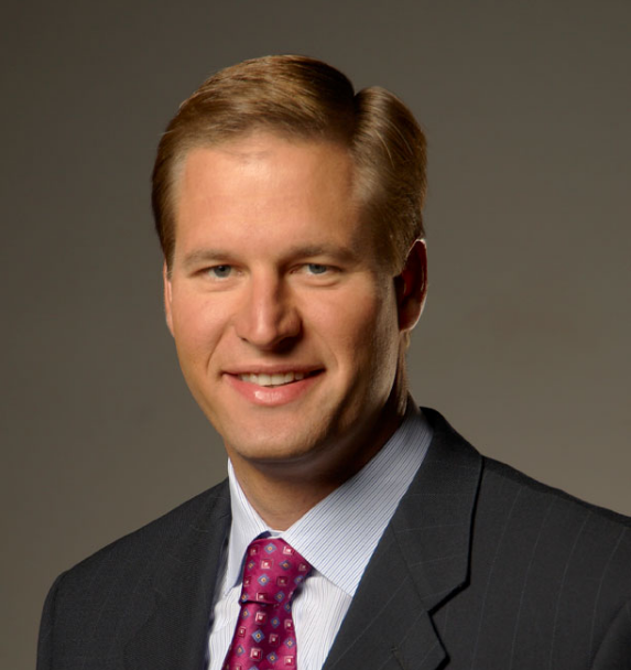 Trev Alberts Speaking Fee and Booking Agent Contact