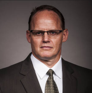 Tom Allen Speaking Fee and Booking Agent Contact