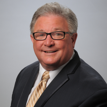 Terry Bowden Speaking Fee and Booking Agent Contact