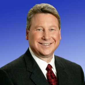 Tim Brant Speaking Fee and Booking Agent Contact