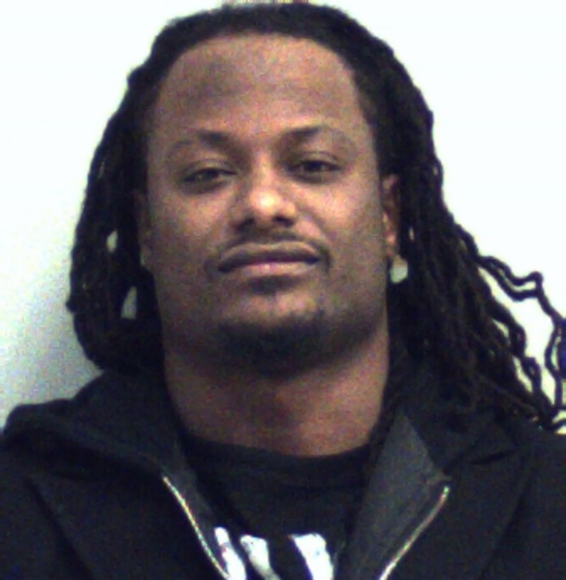 Tim Jennings Speaking Fee and Booking Agent Contact