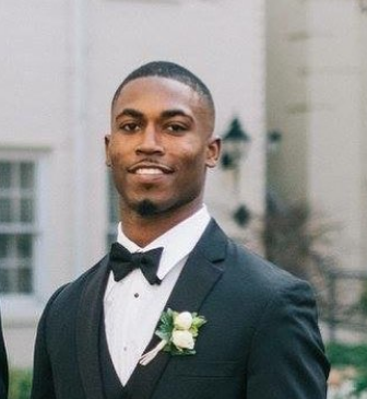 T.J. Yeldon Speaking Fee and Booking Agent Contact