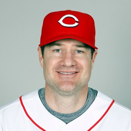 David Bell Speaking Fee and Booking Agent Contact