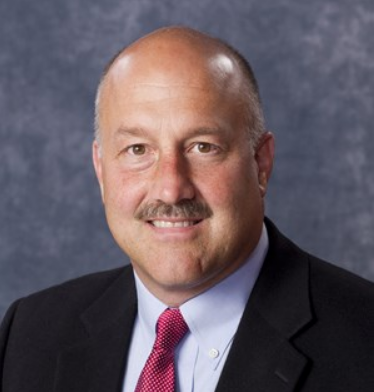 Steve Addazio Speaking Fee and Booking Agent Contact