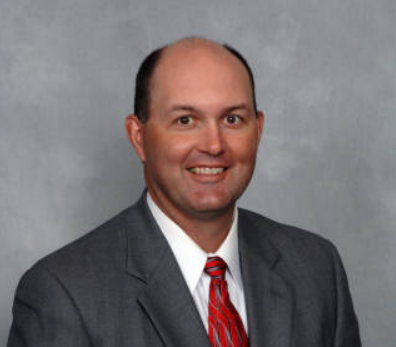 Steve Roberts Speaking Fee and Booking Agent Contact