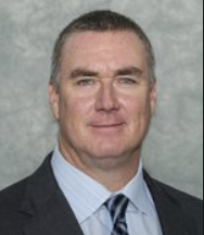 Shawn Elliott Speaking Fee and Booking Agent Contact