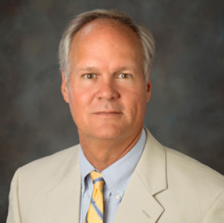 Steadman Shealy Speaking Fee and Booking Agent Contact