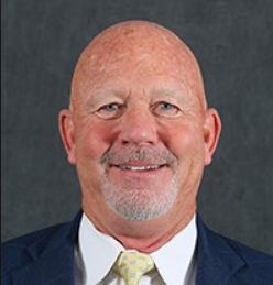 Rick Stockstill Speaking Fee and Booking Agent Contact