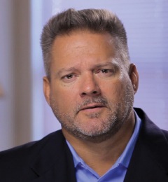 Randy Grimes Speaking Fee and Booking Agent Contact