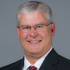 Paul Rhoads Speaking Fee and Booking Agent Contact