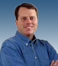 Norm Johnson Speaking Fee and Booking Agent Contact