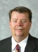 Pat Hill Speaking Fee and Booking Agent Contact