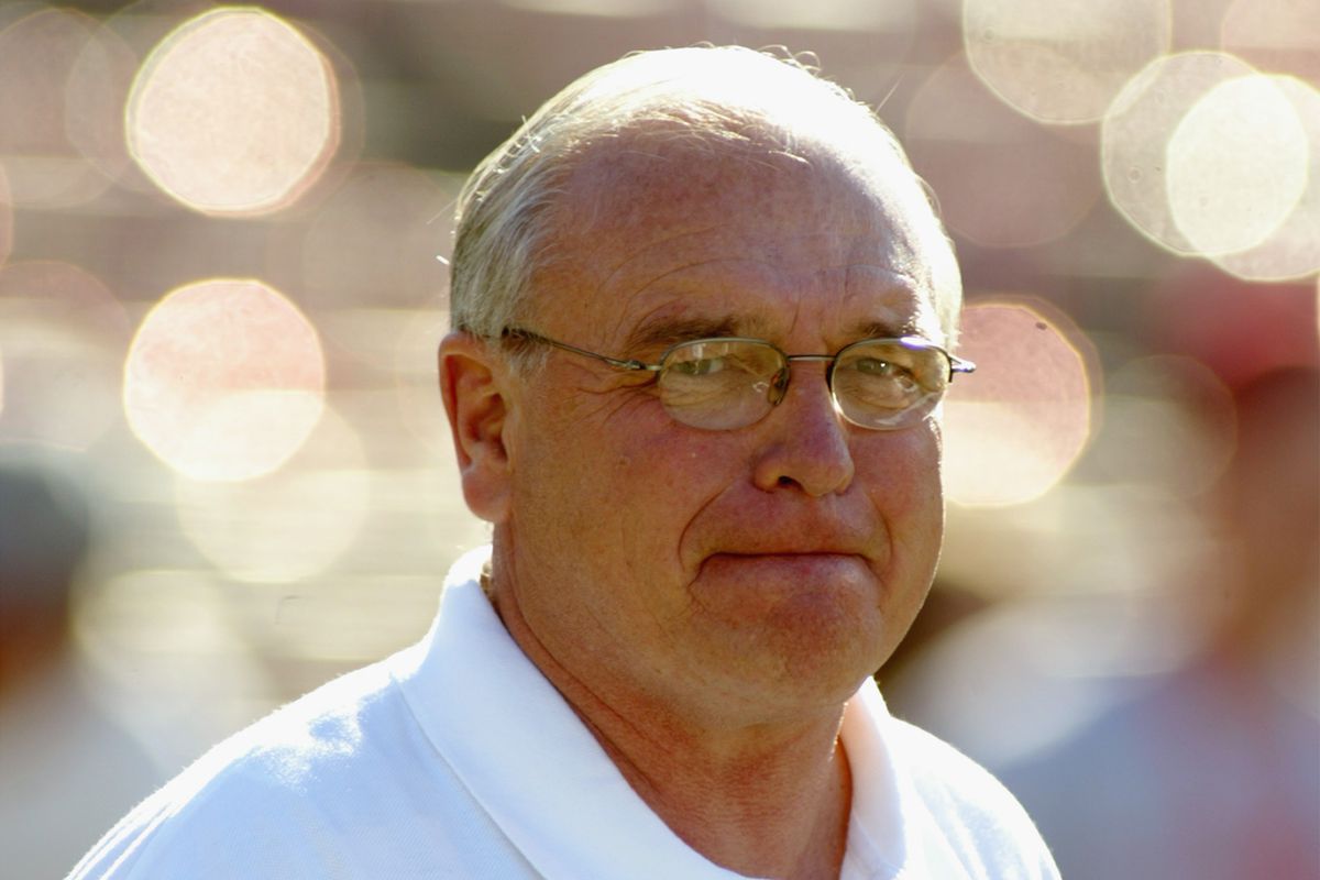 Mike Price Speaking Fee and Booking Agent Contact