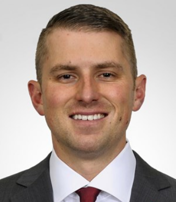 Mike Sanford Speaking Fee and Booking Agent Contact