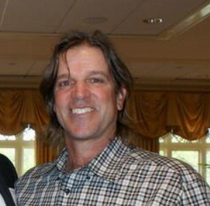 Mike Swider Speaking Fee and Booking Agent Contact