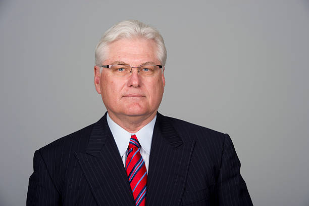 Mike Martz Speaking Fee and Booking Agent Contact