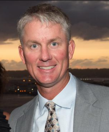 Mike McCoy Speaking Fee and Booking Agent Contact