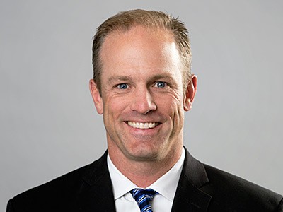 Matt Wells Speaking Fee and Booking Agent Contact