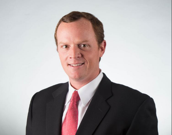 Major Applewhite Speaking Fee and Booking Agent Contact