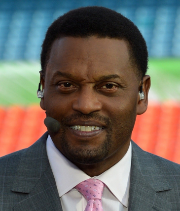 Kevin Sumlin Speaking Fee and Booking Agent Contact