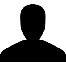 Domanick Williams Speaking Fee and Booking Agent Contact