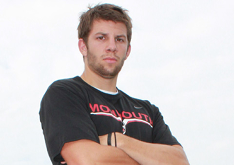 Alex Tanney Speaking Fee and Booking Agent Contact