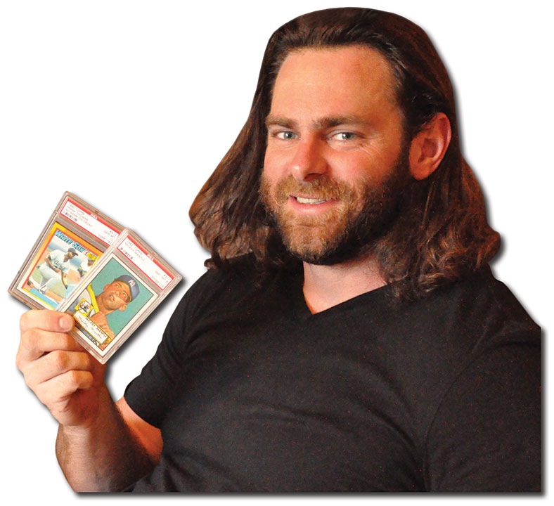 Evan Mathis Speaking Fee and Booking Agent Contact