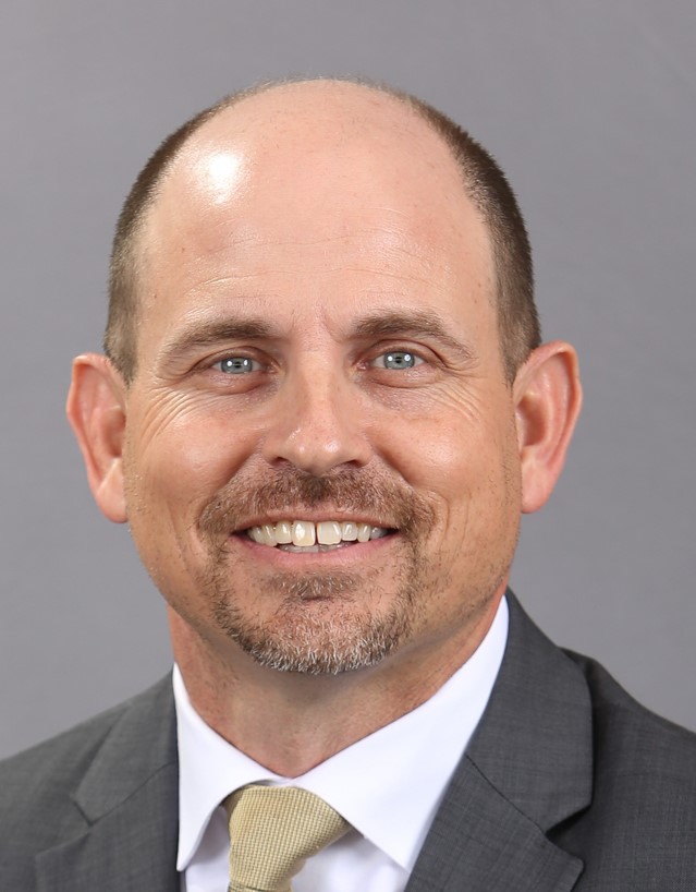 Bill Clark Speaking Fee and Booking Agent Contact