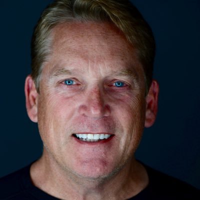 Jack Del Rio Speaking Fee and Booking Agent Contact