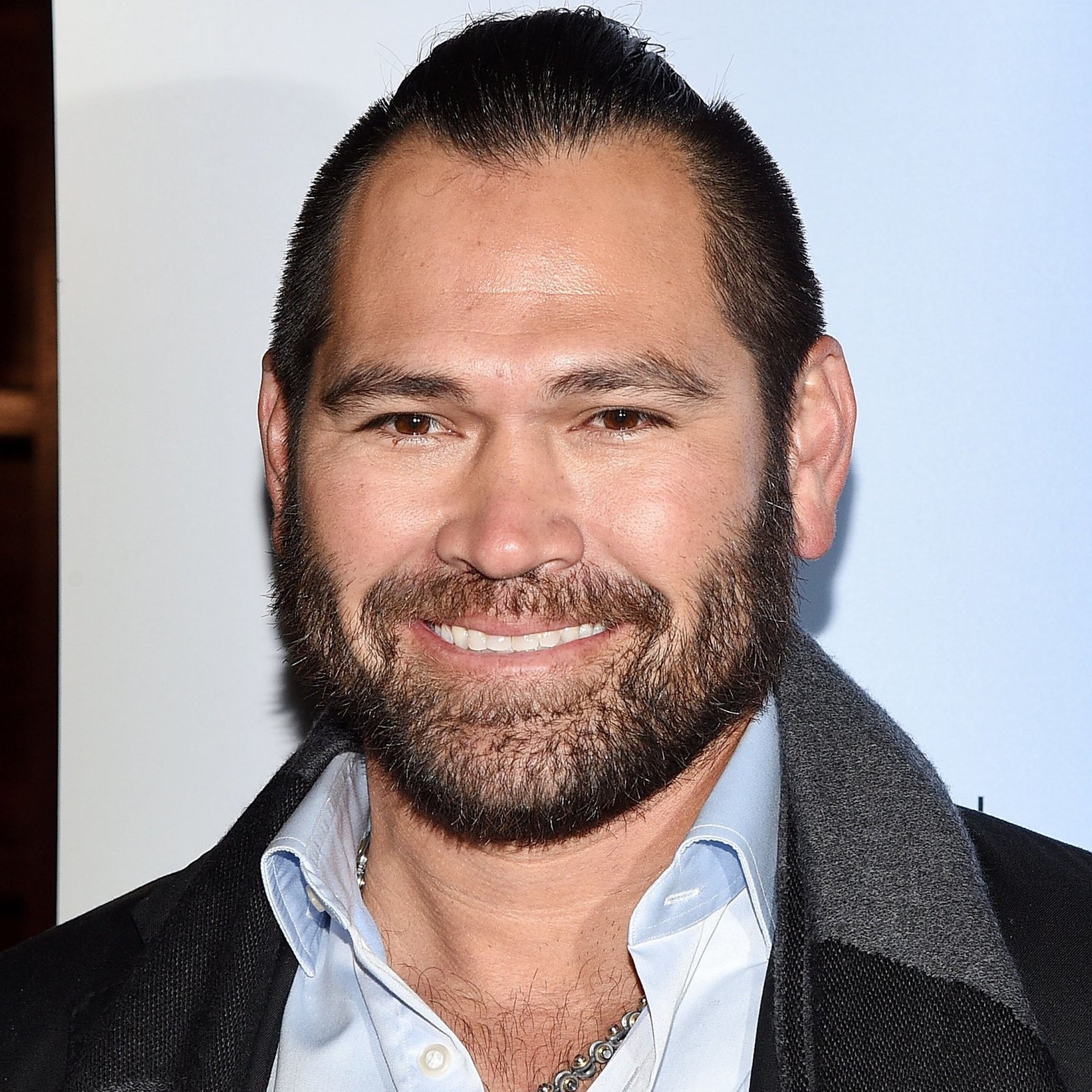 Johnny Damon Speaking Fee and Booking Agent Contact