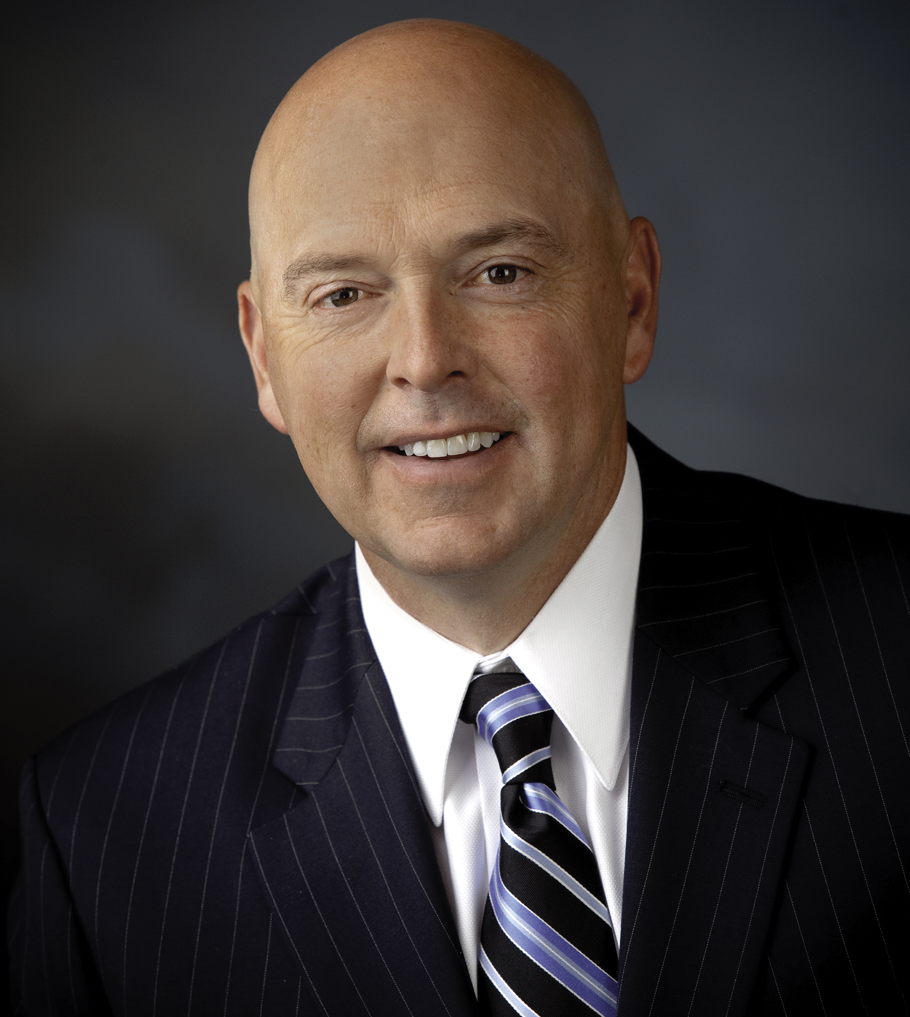 Wally Joyner Speaking Fee and Booking Agent Contact