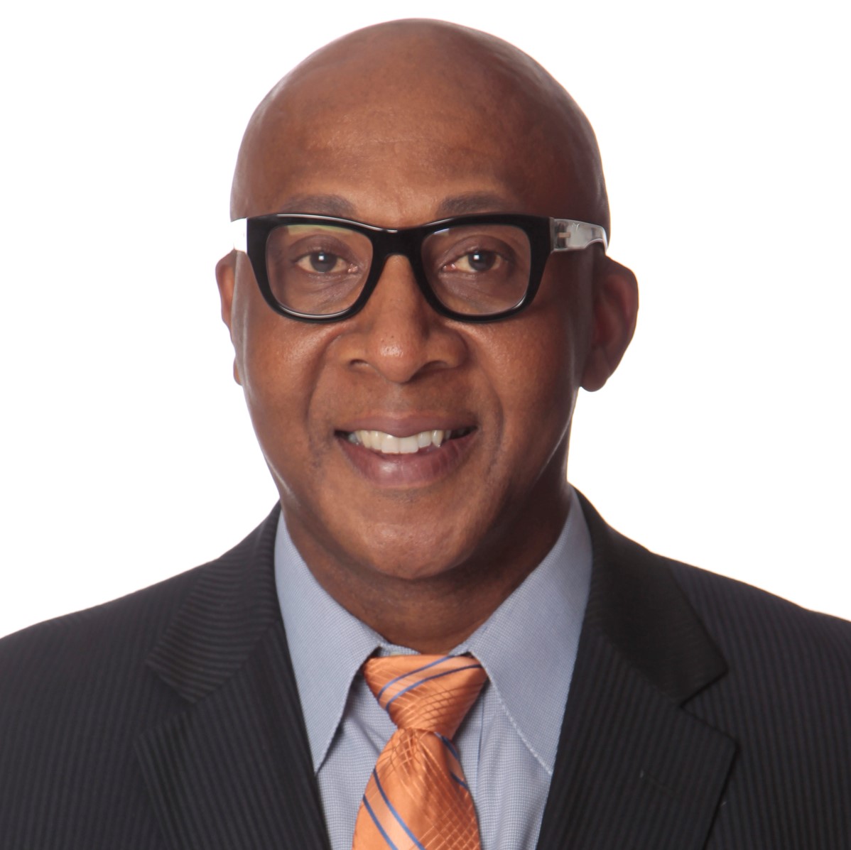 Derek Harper Speaking Fee and Booking Agent Contact