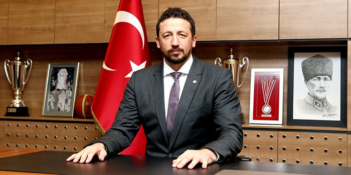 Hedo Turkoglu Speaking Fee and Booking Agent Contact