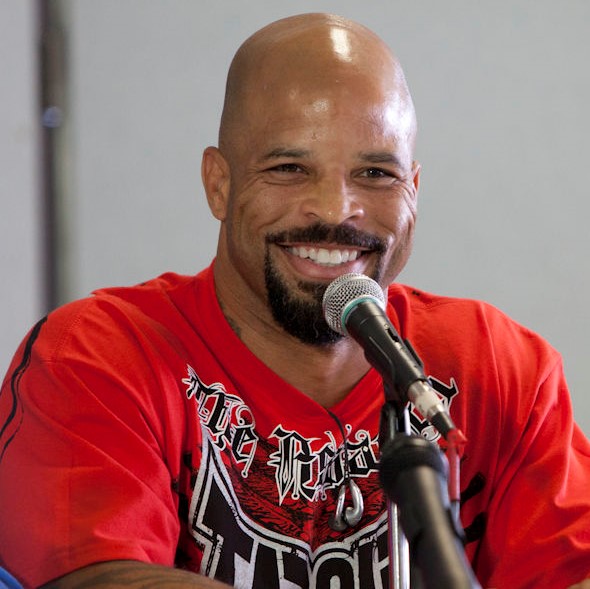 Houston Alexander Speaking Fee and Booking Agent Contact