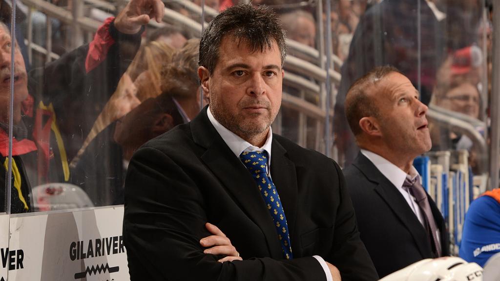 Jack Capuano Speaking Fee and Booking Agent Contact