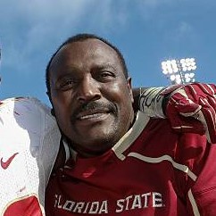 James Wilder Speaking Fee and Booking Agent Contact