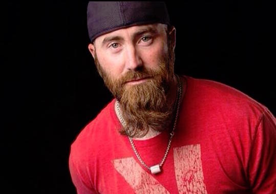 Jason Motte Speaking Fee and Booking Agent Contact