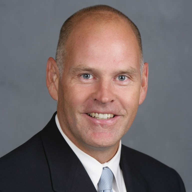 Troy Murray Speaking Fee and Booking Agent Contact