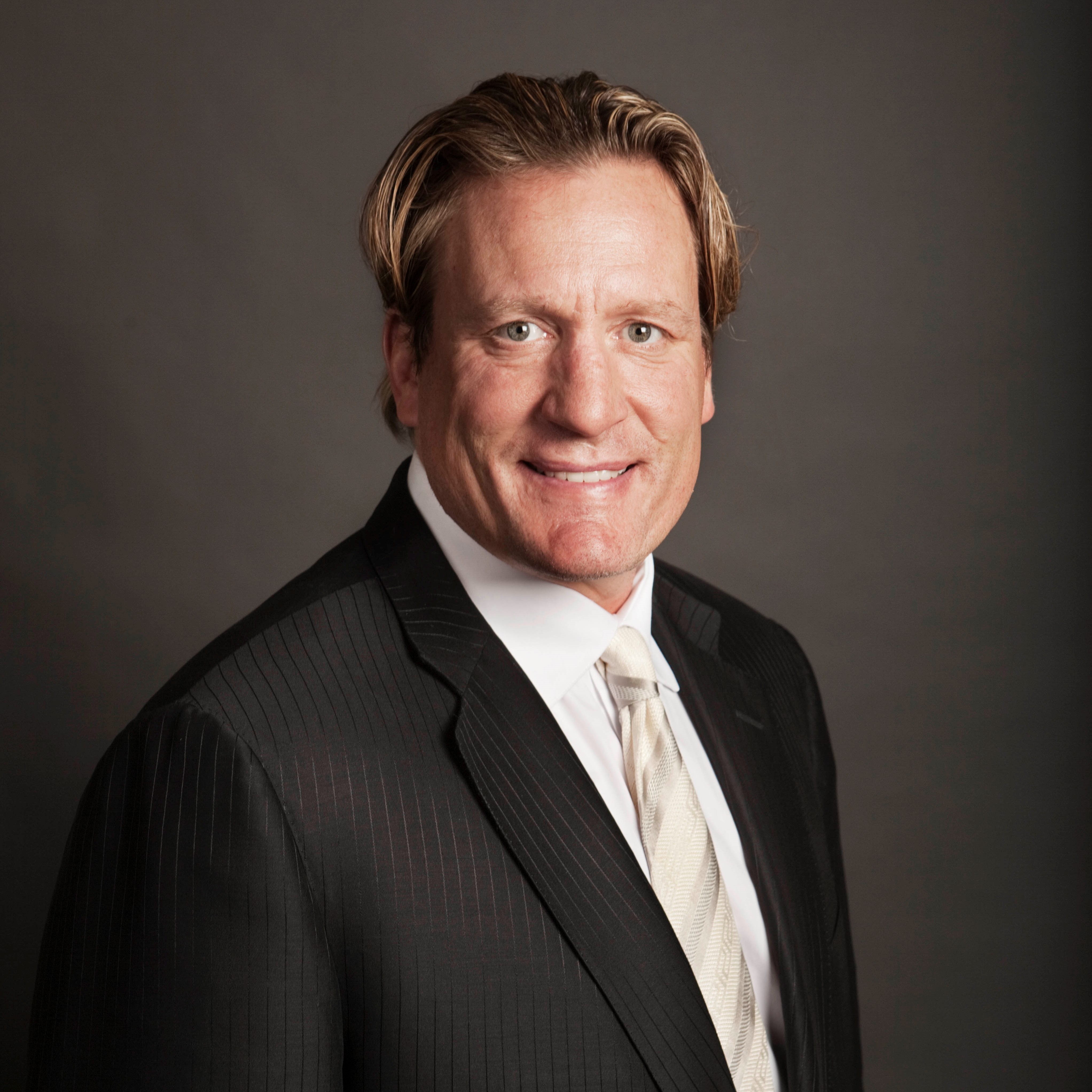 Jeremy Roenick Speaking Fee and Booking Agent Contact