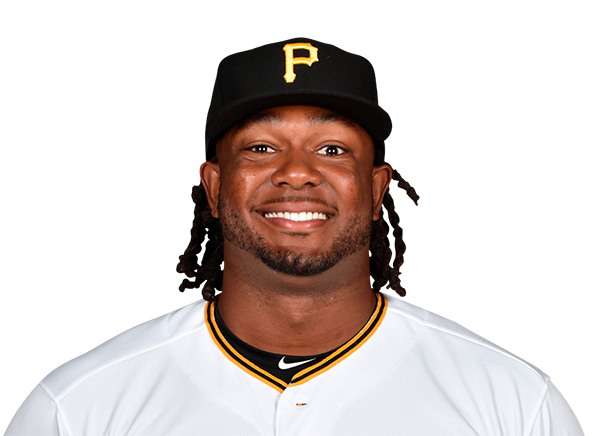 Josh Bell Speaking Fee and Booking Agent Contact