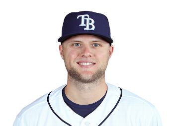 Austin Meadows Speaking Fee and Booking Agent Contact