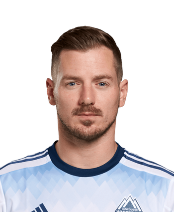 Jordan Harvey Speaking Fee and Booking Agent Contact