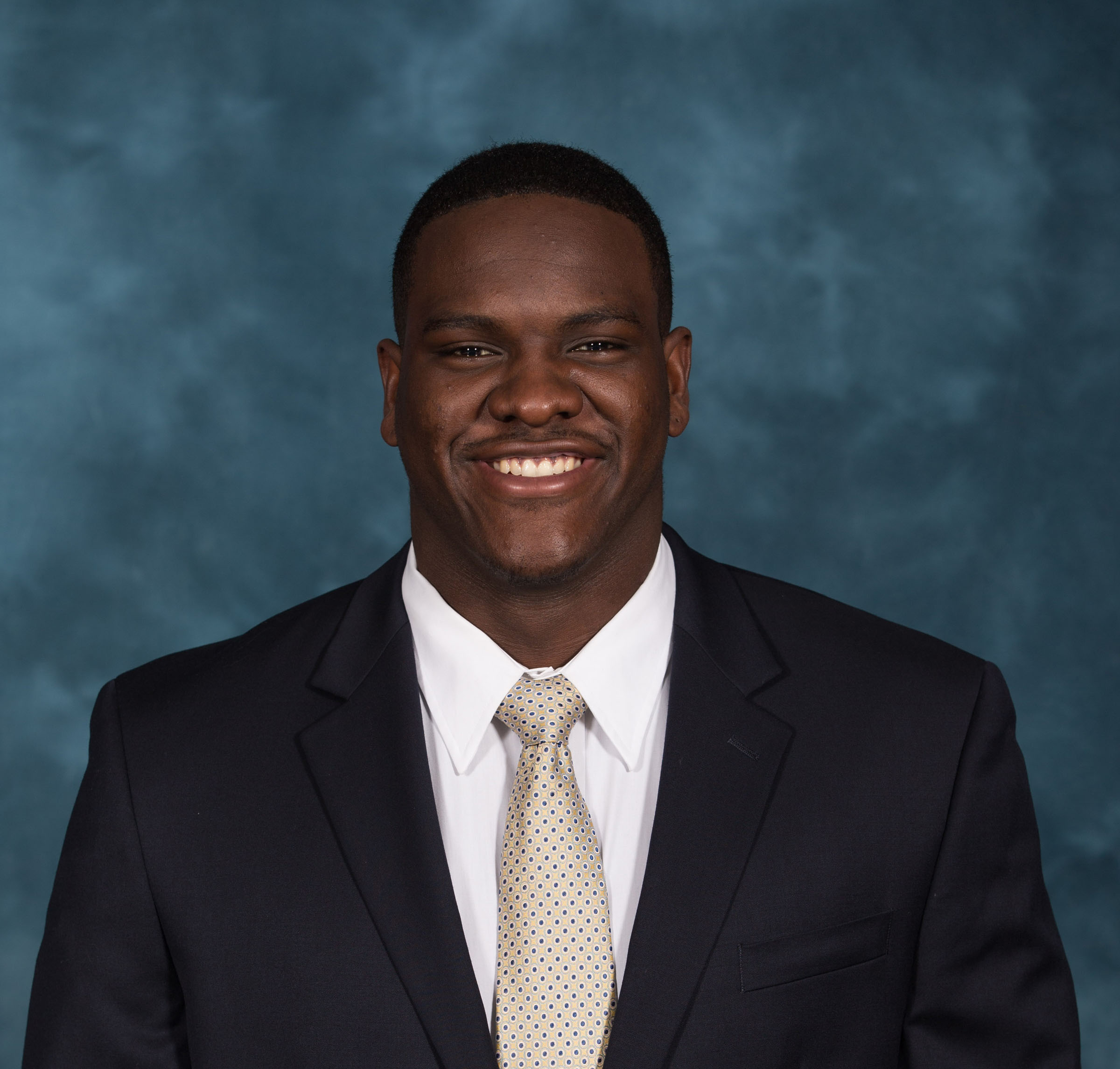 Frank Clark Speaking Fee and Booking Agent Contact