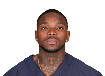 Eddie Jackson Speaking Fee and Booking Agent Contact