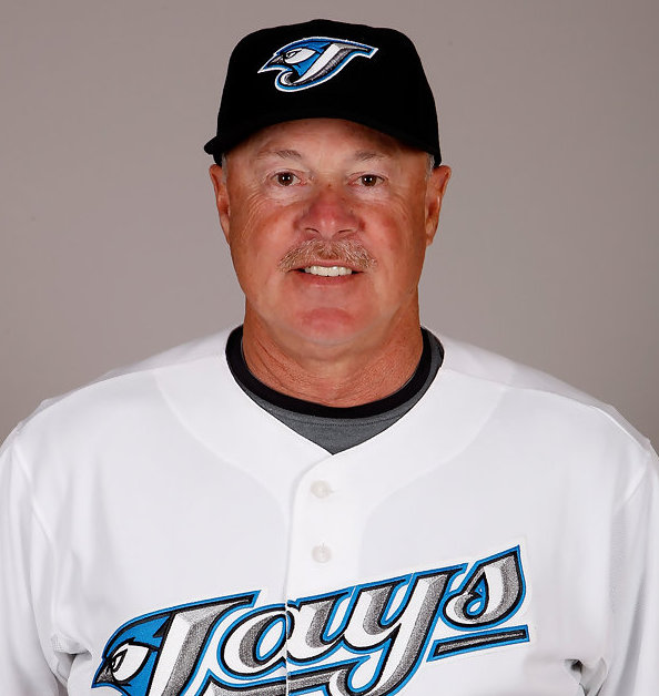 Gene Tenace Speaking Fee and Booking Agent Contact