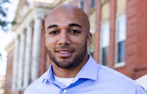 Austin Ekeler Speaking Fee and Booking Agent Contact