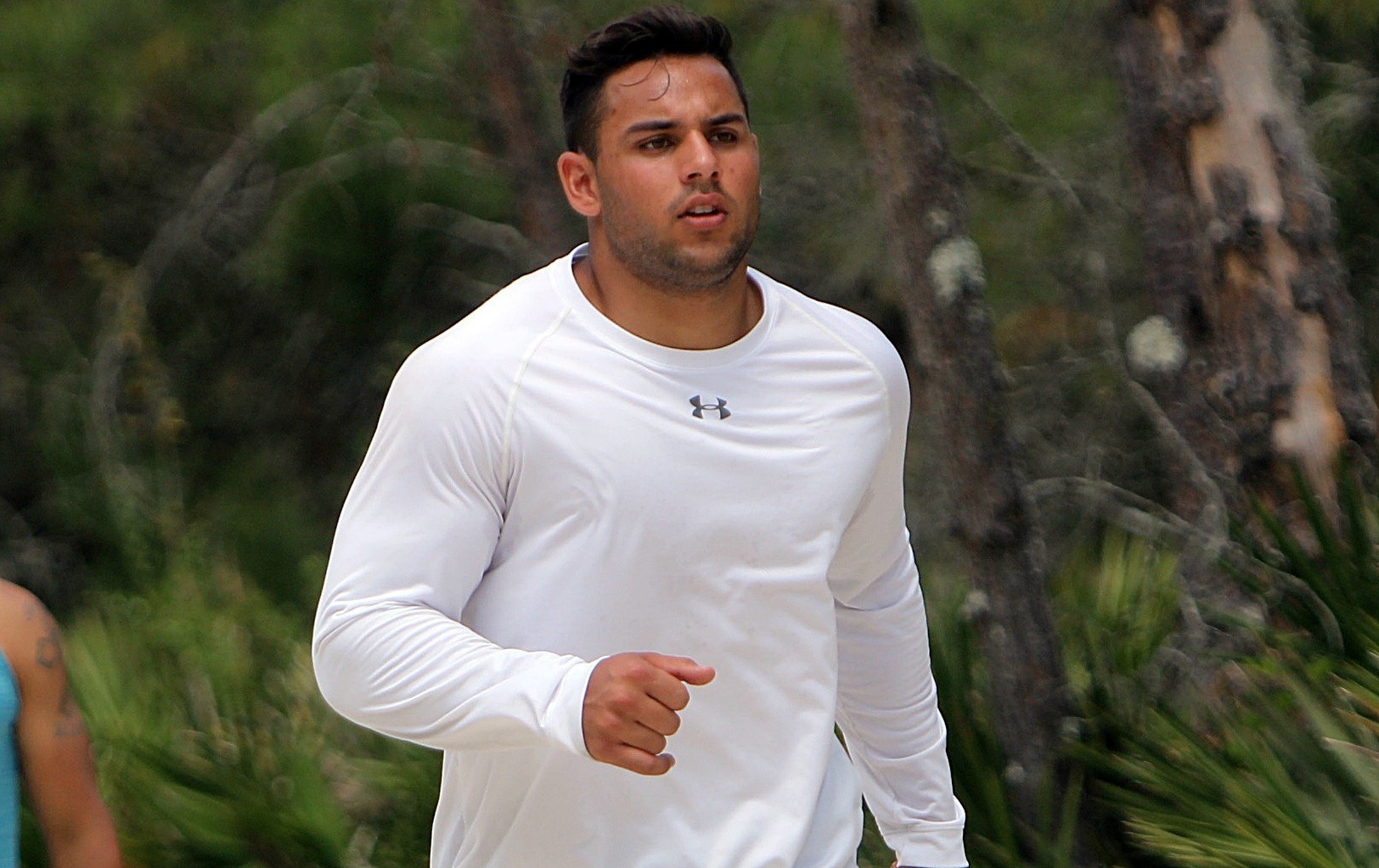 Matt Milano Speaking Fee and Booking Agent Contact