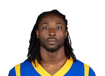 Cory Littleton Speaking Fee and Booking Agent Contact